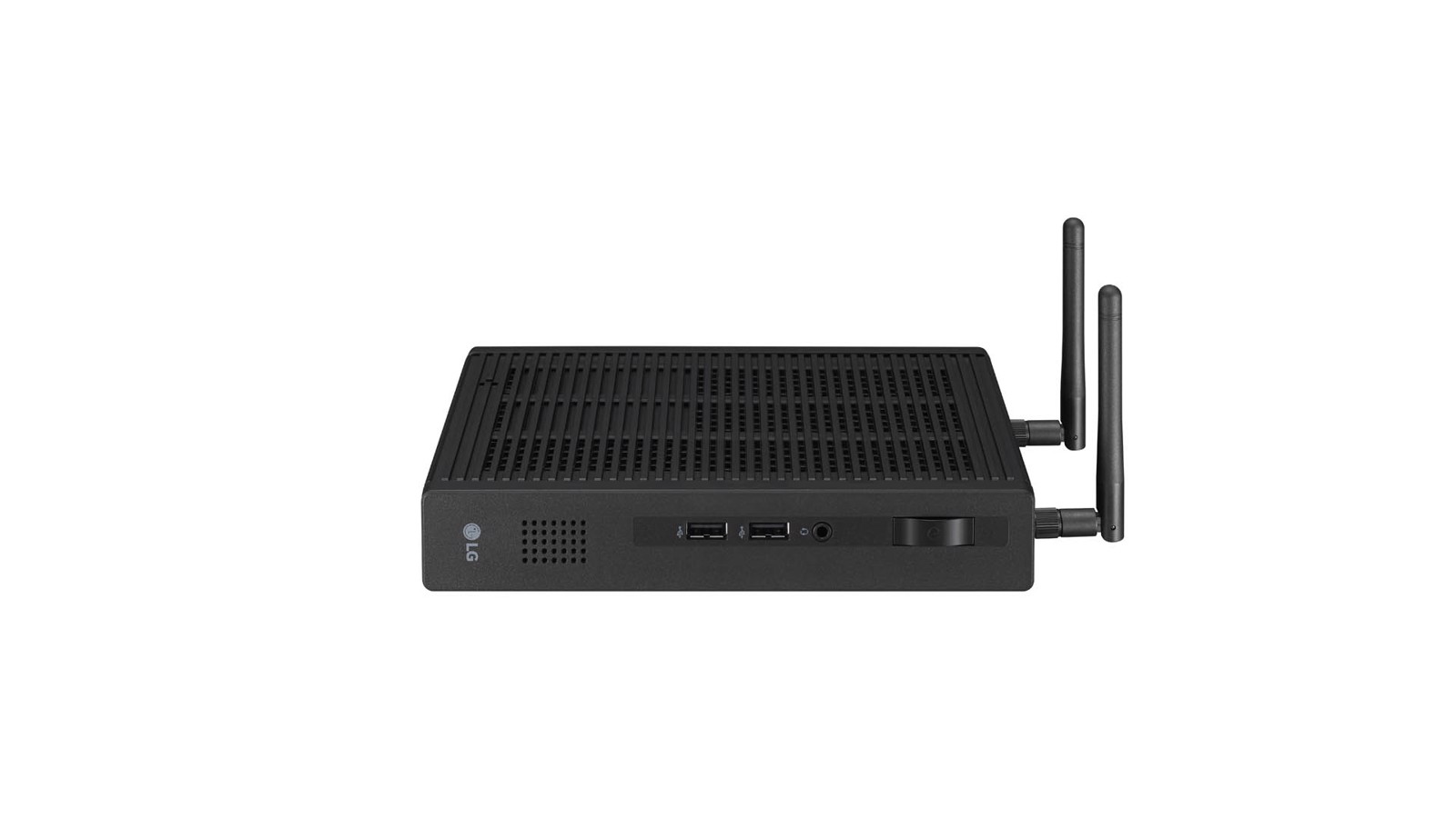 Thin Client | LG Solutions