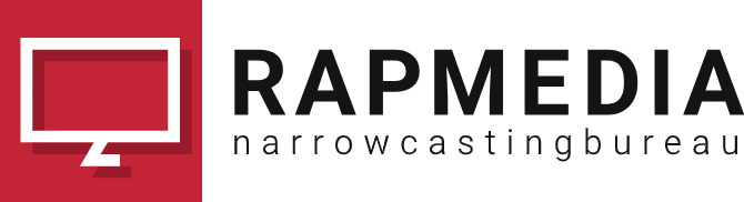 Opvallende en uitnodigende digital signage voor De Hypotheker